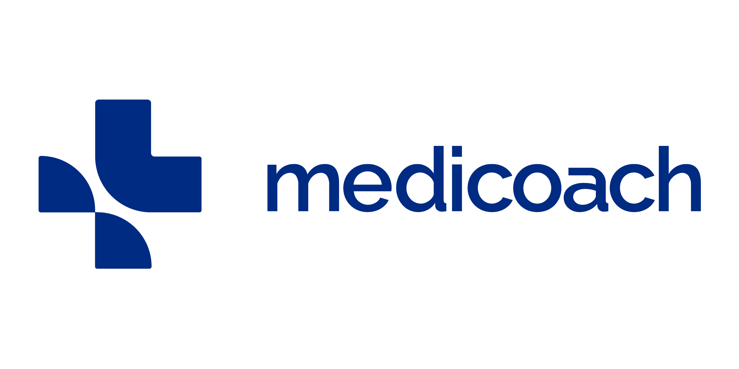 Medicoach
